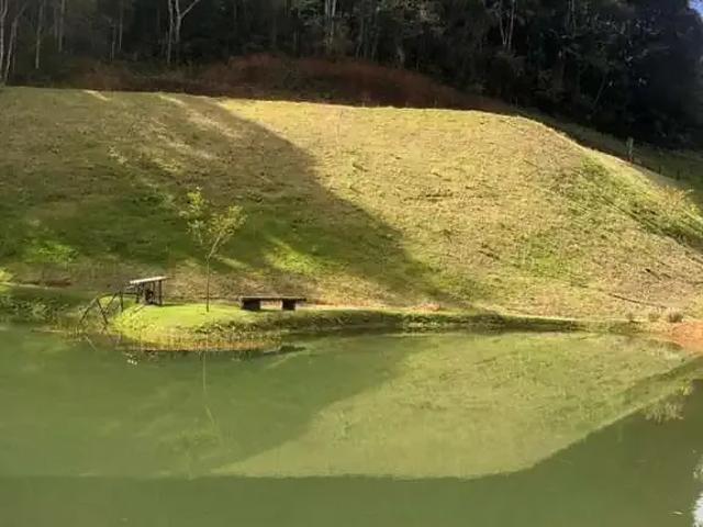Sítio / Chácara para Venda em Marechal Floriano/ES Alto Nova Almeida