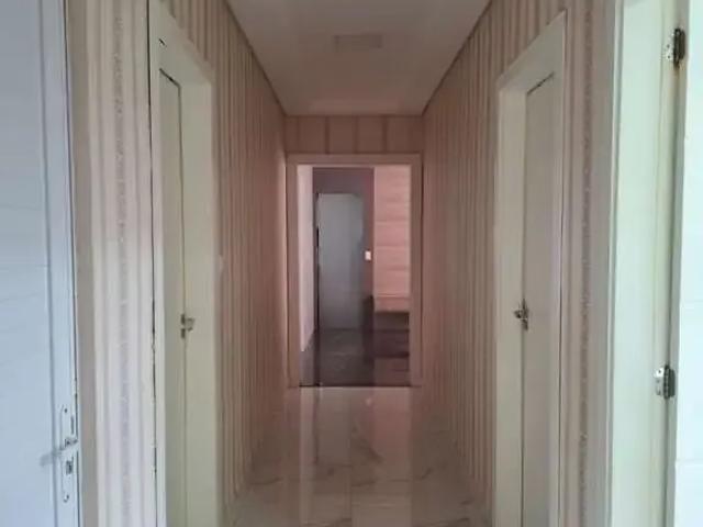 Sítio / Chácara para Venda em Maringá/PR Condomínio Santa Marina 3 Quartos