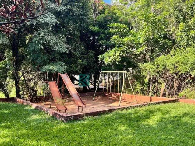 Sítio / Chácara para Venda em Maringá/PR Jardim Aurora 2 Quartos