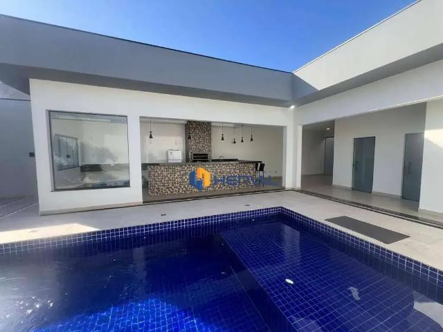 Sítio / Chácara para Venda em Maringá/PR Jardim Campos Elísios 1 Quartos