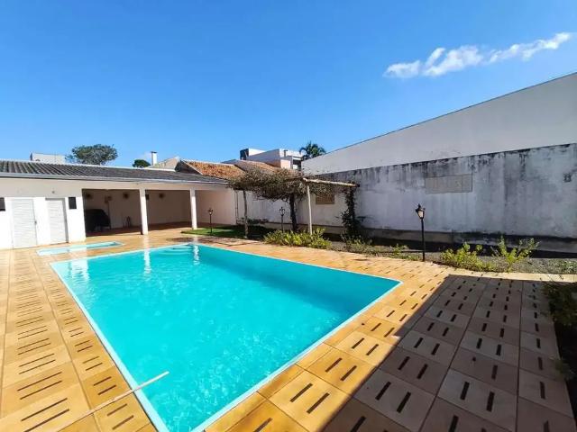 Sítio / Chácara para Venda em Maringá/PR Jardim Licce