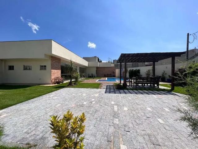 Sítio / Chácara para Venda em Maringá/PR Jardim Olímpico 1 Quartos
