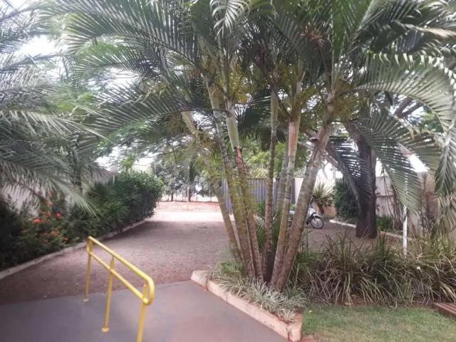 Sítio / Chácara para Venda em Maringá/PR Loteamento Bela Vista