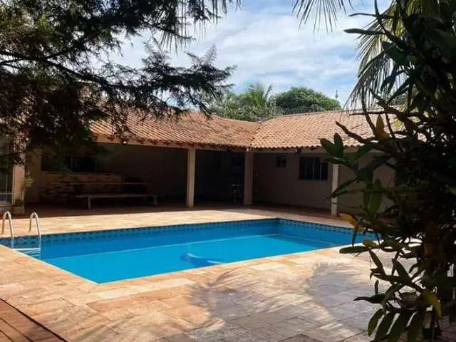 Sítio / Chácara para Venda em Maringá/PR Loteamento Bela Vista