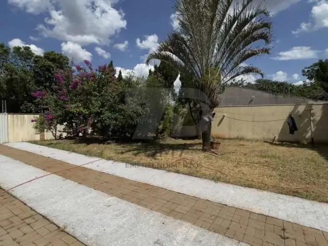 Sítio / Chácara para Venda em Maringá/PR Vila Emília 1 Quartos