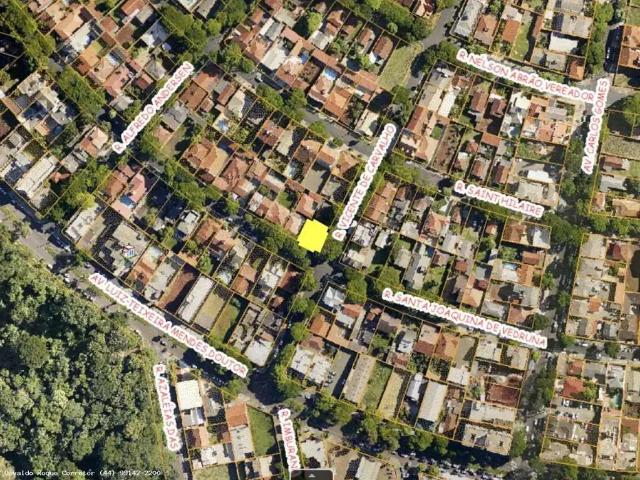 Sítio / Chácara para Venda em Maringá/PR Zona 05