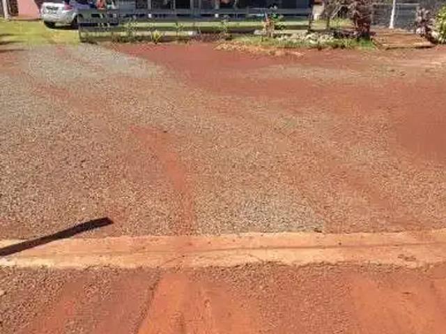 Sítio / Chácara para Venda em Marialva/PR Zona Rural 1 Quartos