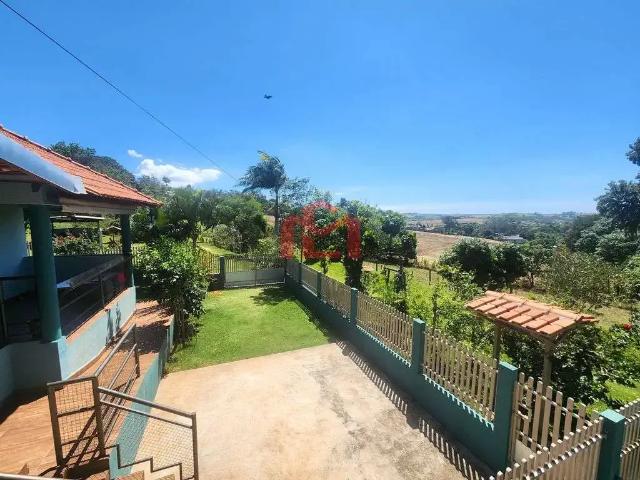 Sítio / Chácara para Venda em Marialva/PR Zona Rural 3 Quartos
