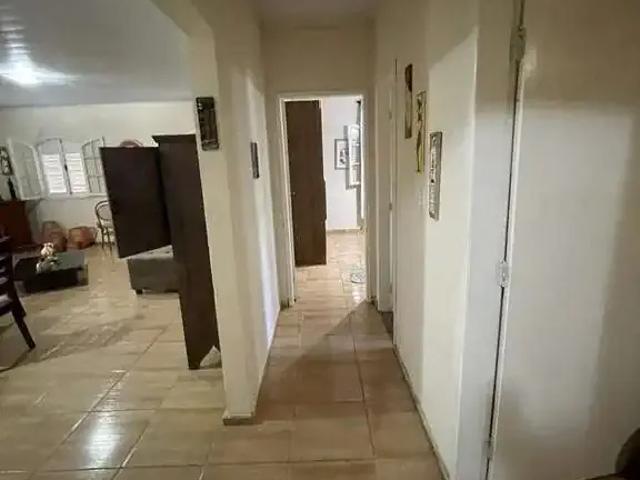 Sítio / Chácara para Venda em Mariana/MG Bandeirantes 2 Quartos