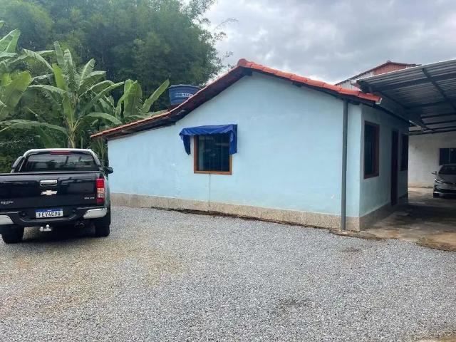 Sítio / Chácara para Venda em Mariana/MG Zona Rural