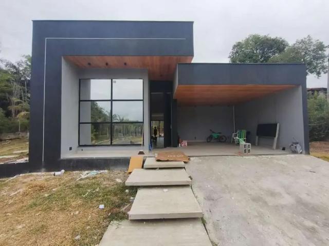 Sítio / Chácara para Venda em Maricá/RJ Caxito 3 Quartos