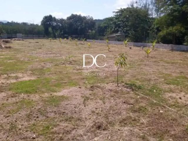 Sítio / Chácara para Venda em Maricá/RJ Caxito