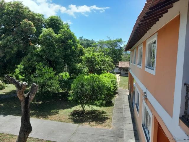 Sítio / Chácara para Venda em Maricá/RJ Itaipuaçú