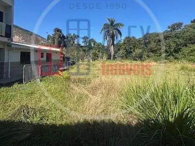 Sítio / Chácara para Venda em Maricá/RJ Itaocaia Valley Itaipuaçu 3 Quartos