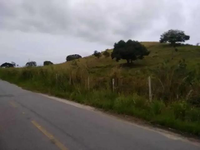 Sítio / Chácara para Venda em Maricá/RJ São José do Imbassaí 2 Quartos