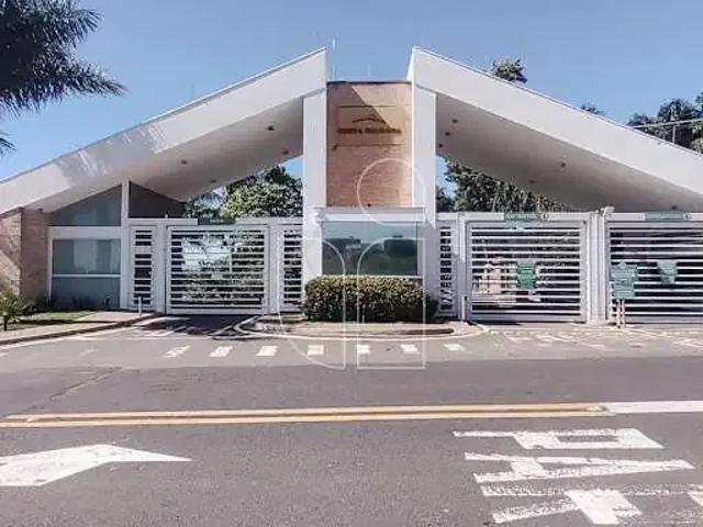 Sítio / Chácara para Venda em Marília/SP Avencas Avencas 4 Quartos