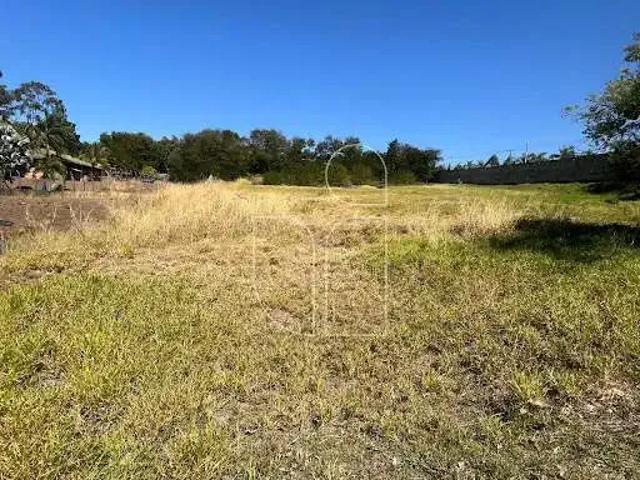 Sítio / Chácara para Venda em Marília/SP Avencas Avencas
