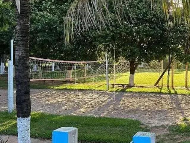 Sítio / Chácara para Venda em Marília/SP Avencas Avencas 2 Quartos