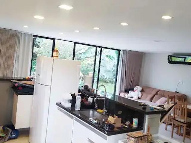 Sítio / Chácara para Venda em Marília/SP Avencas Avencas 3 Quartos