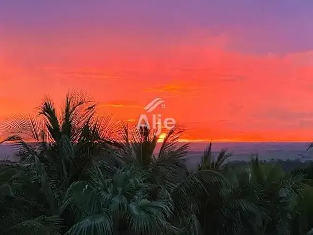 Sítio / Chácara para Venda em Marília/SP Área Rural de Marília 4 Quartos