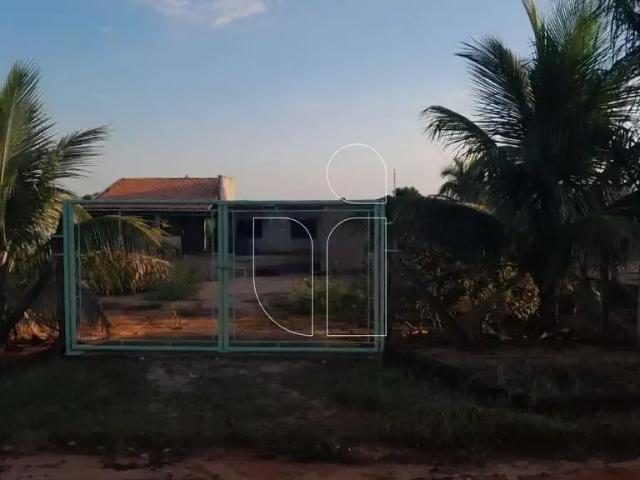 Sítio / Chácara para Venda em Marília/SP Área Rural de Marília