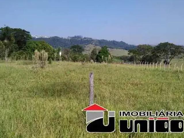 Sítio / Chácara para Venda em Marília/SP Área Rural de Marília