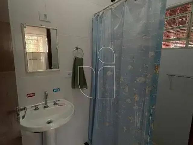 Sítio / Chácara para Venda em Marília/SP Boa Vista 3 Quartos