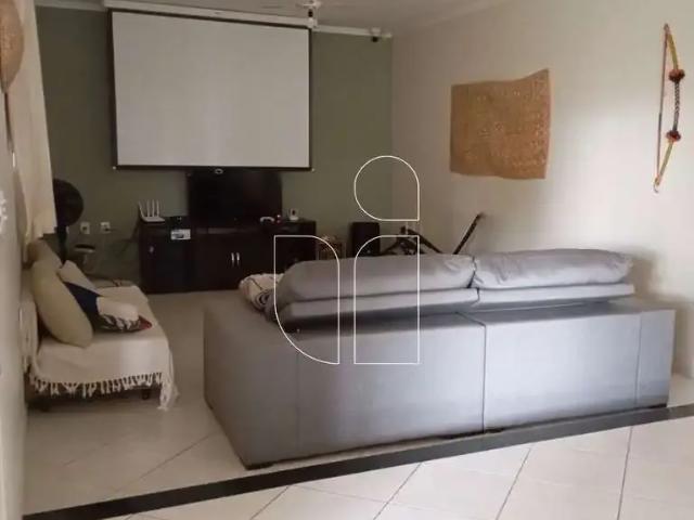 Sítio / Chácara para Venda em Marília/SP Chácaras Bela Vista I e II Padre Nóbrega 2 Quartos
