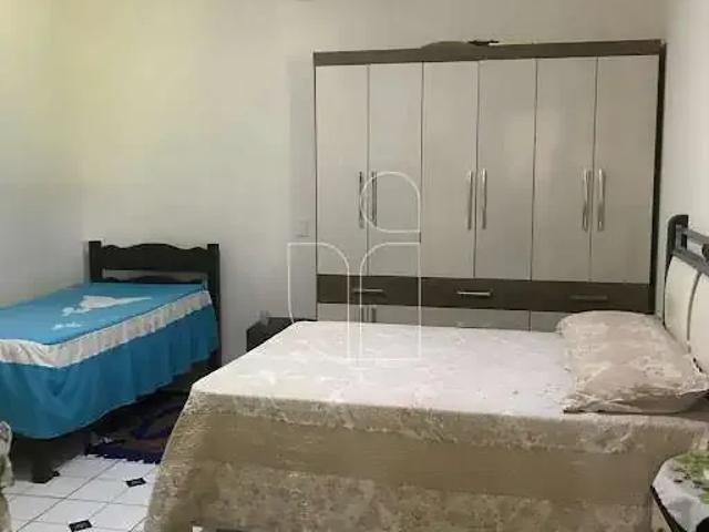 Sítio / Chácara para Venda em Marília/SP Dirceu Distrito de Marilia 1 Quartos