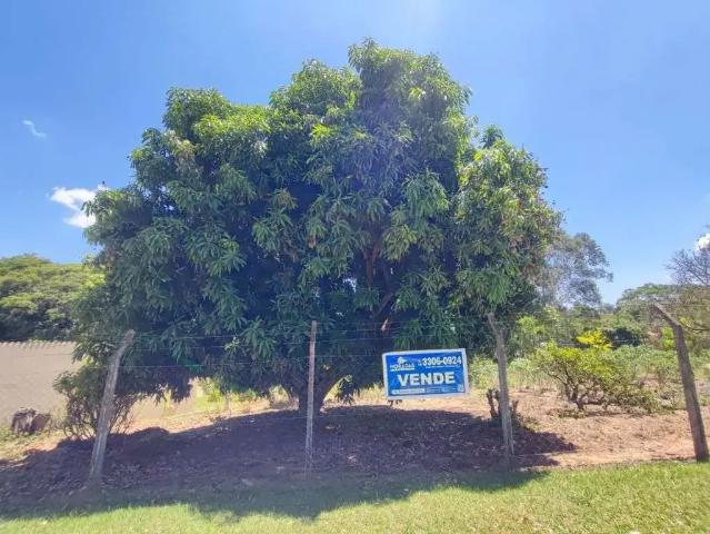 Sítio / Chácara para Venda em Marília/SP Jardim Florença