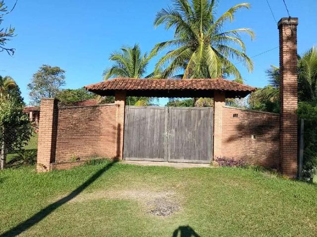 Sítio / Chácara para Venda em Marília/SP Jardim Florença 3 Quartos