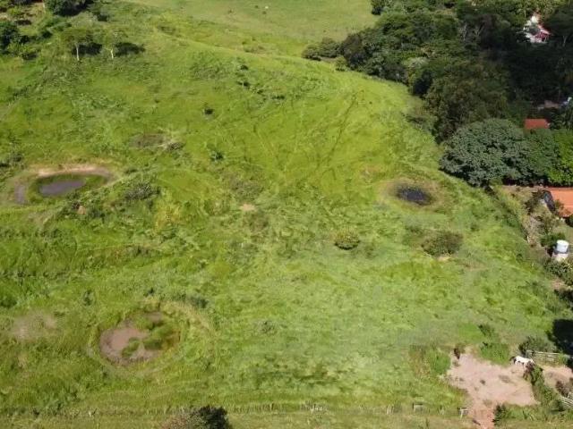 Sítio / Chácara para Venda em Marília/SP Jóquei Clube 1 Quartos