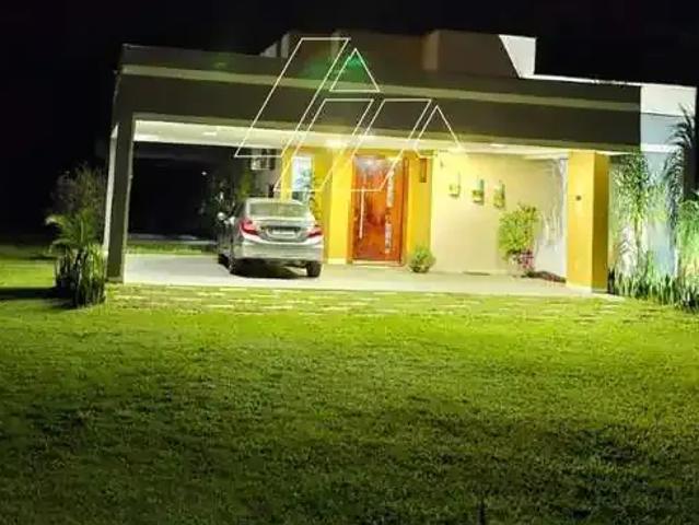 Sítio / Chácara para Venda em Marília/SP Parque das Indústrias 3 Quartos