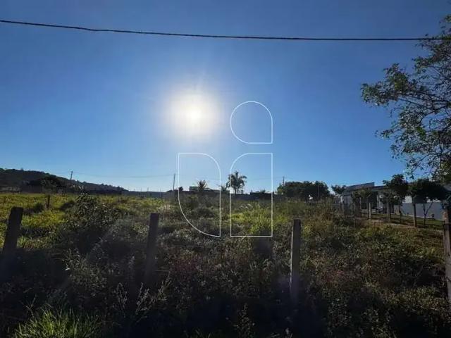 Sítio / Chácara para Venda em Marília/SP Parque dos Ipês
