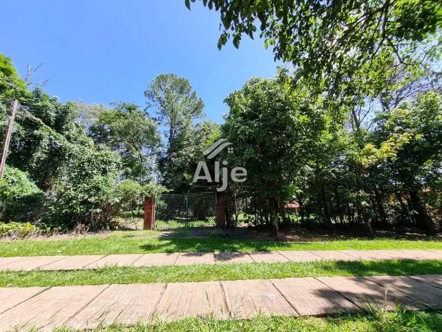 Sítio / Chácara para Venda em Marília/SP Residencial Vale Verde