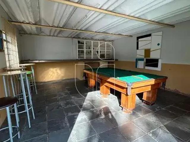 Sítio / Chácara para Venda em Marília/SP Sítios de Recreio Céu Azul