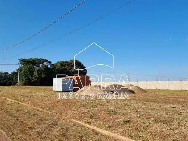 Sítio / Chácara para Venda em Marília/SP Sítios de Recreio Letícia Padre Nóbrega 1 Quartos