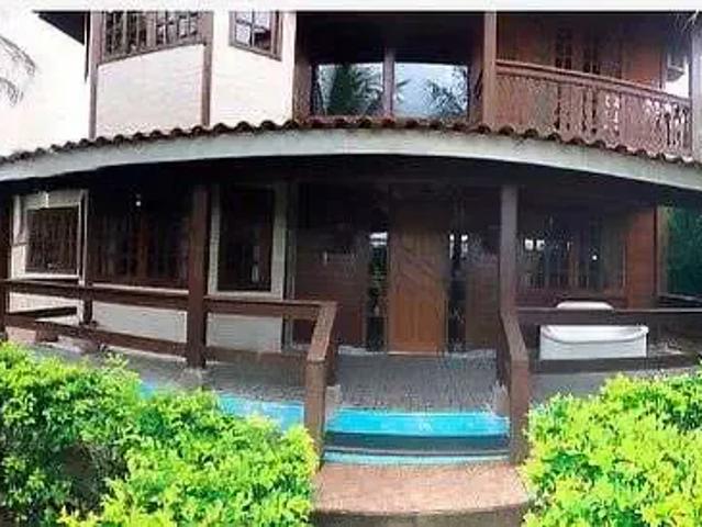 Sítio / Chácara para Venda em Marília/SP Sítios de Recreio Letícia Padre Nóbrega 3 Quartos
