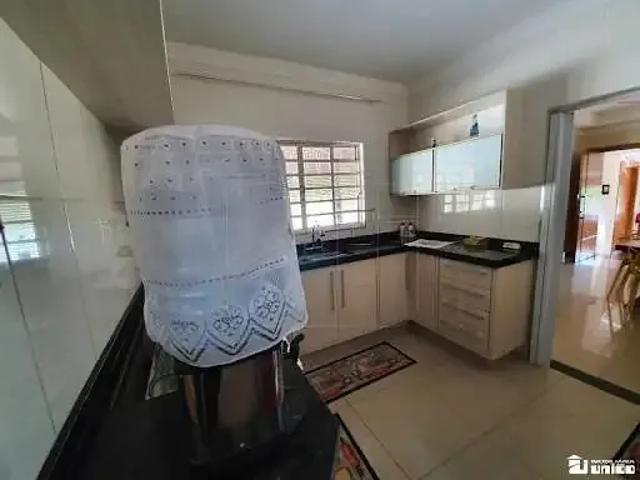 Sítio / Chácara para Venda em Marília/SP Sítios de Recreio Portal do Vale