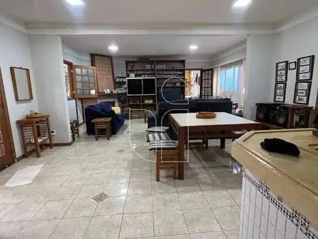Sítio / Chácara para Venda em Marília/SP Vila Romana 5 Quartos