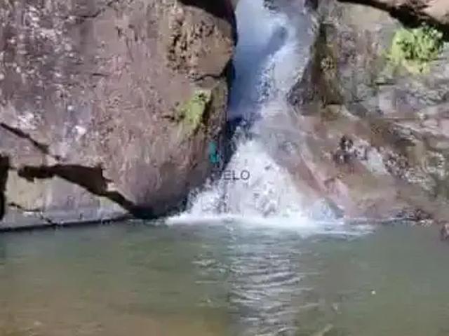 Sítio / Chácara para Venda em Marmelópolis/MG Centro