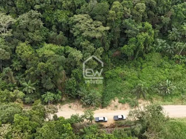 Sítio / Chácara para Venda em Massaranduba/SC Centro 1 Quartos