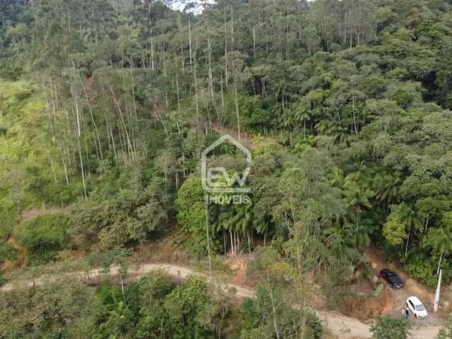 Sítio / Chácara para Venda em Massaranduba/SC Braço do Norte 1 Quartos