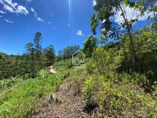 Sítio / Chácara para Venda em Massaranduba/SC Guarani Mirim 1 Quartos