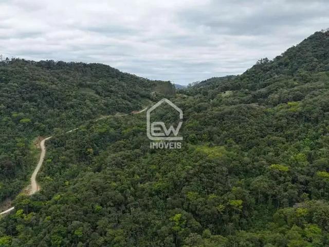 Sítio / Chácara para Venda em Massaranduba/SC Zona Rural 1 Quartos