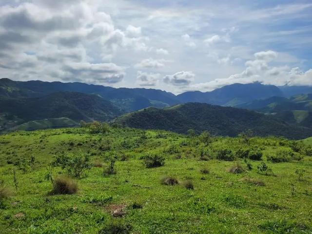 Sítio / Chácara para Venda em Miguel Pereira/RJ Marco da Costa