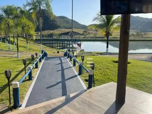 Sítio / Chácara para Venda em Minaçu/GO Zona Rural