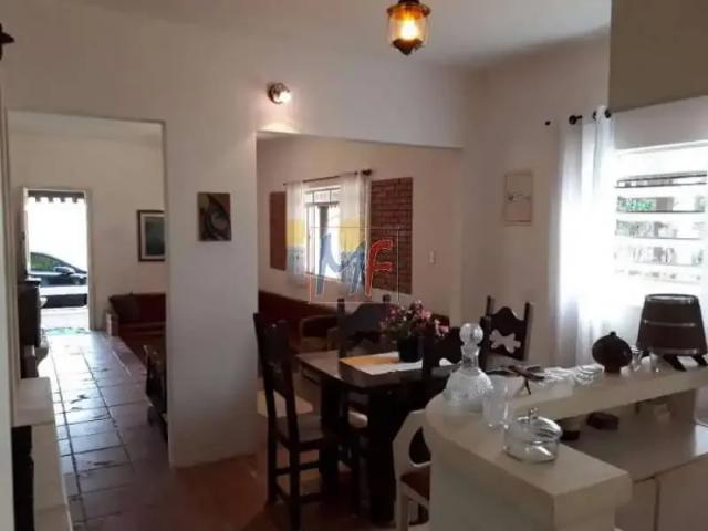 Sítio / Chácara para Venda em Miracatu/SP Oliveira Barros 5 Quartos