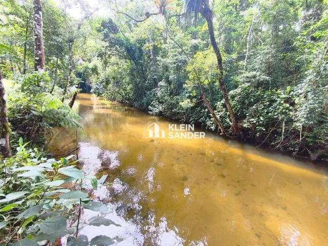Sítio / Chácara para Venda em Nova Friburgo/RJ Lumiar 5 Quartos
