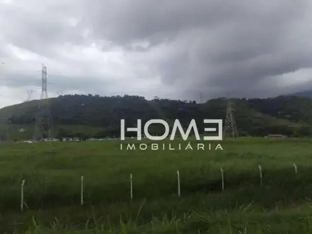 Sítio / Chácara para Venda em Nova Iguaçu/RJ Jardim Cachoeira 2 Quartos